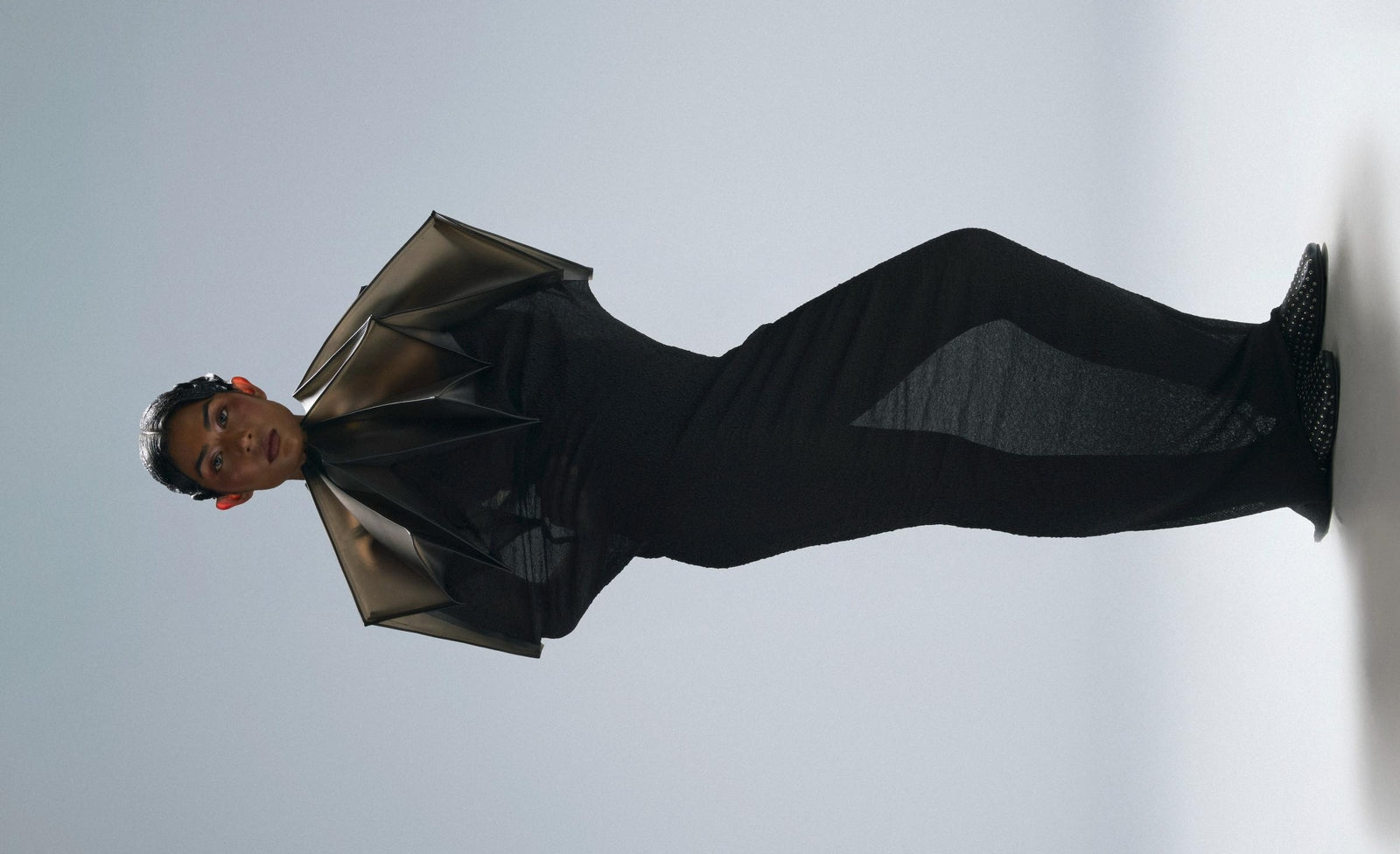 Bloni - By Akshat Bansal