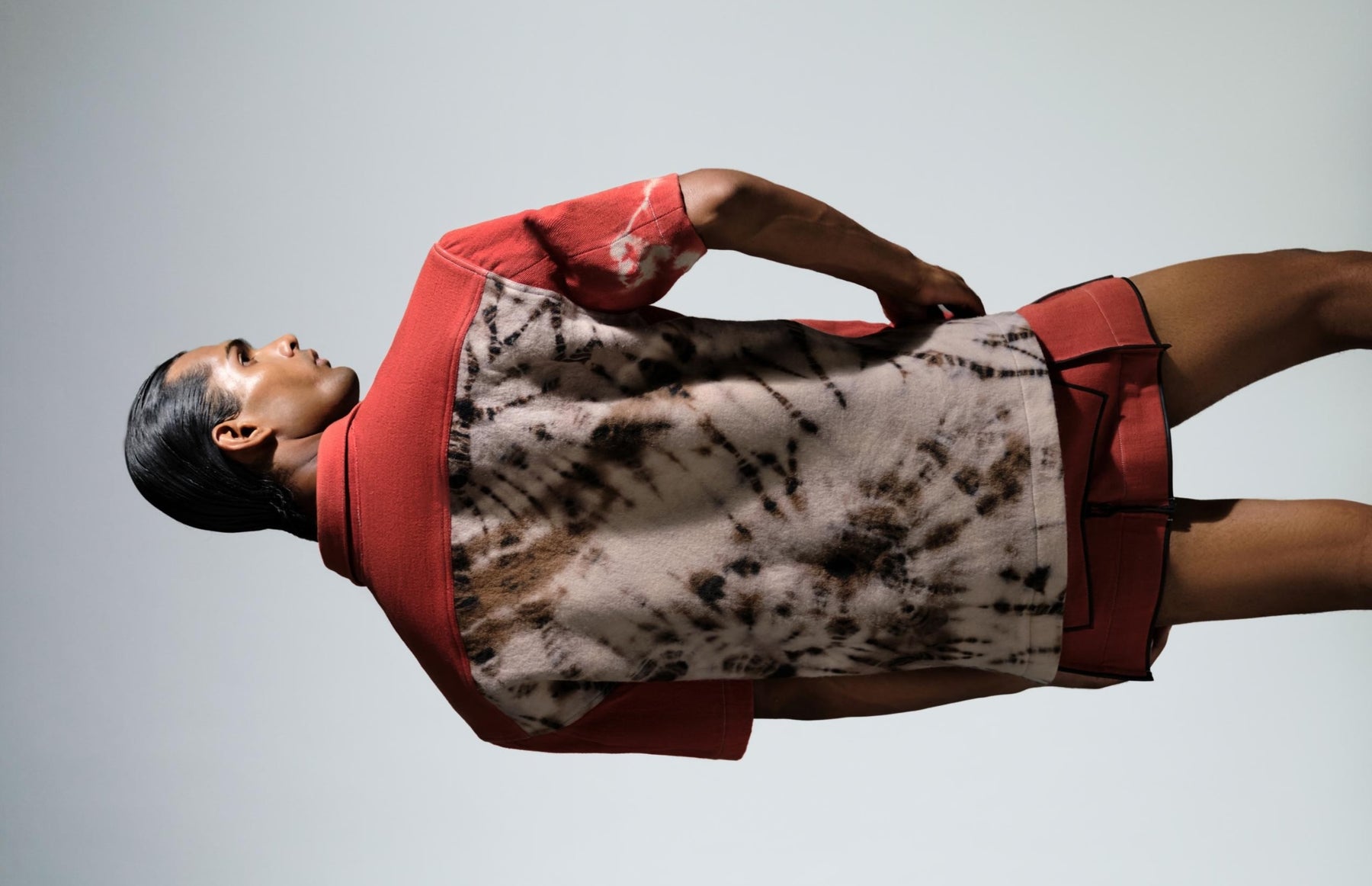 Bloni - By Akshat Bansal