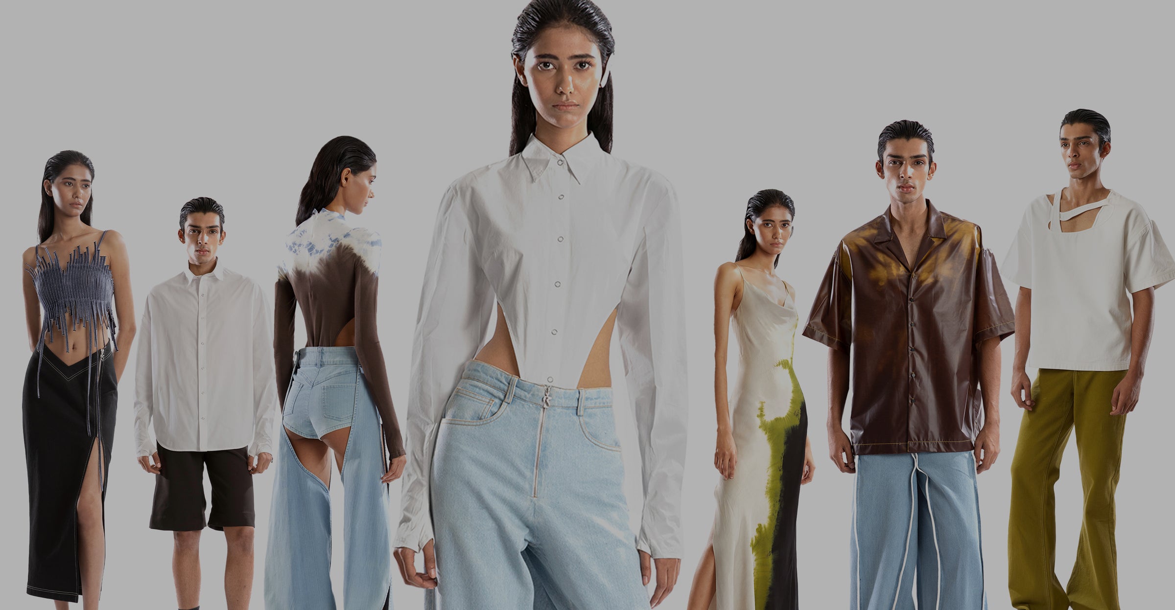 Bloni - By Akshat Bansal