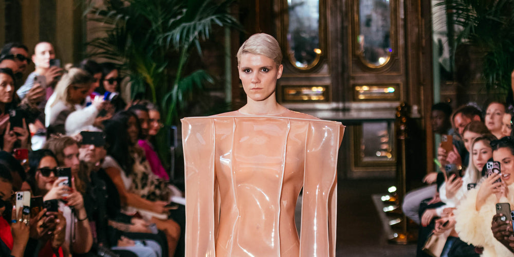 Bloni - By Akshat Bansal