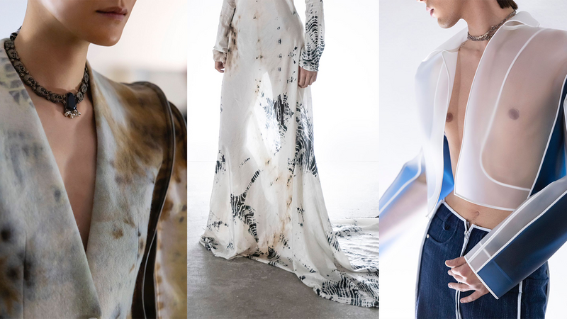 Bloni - By Akshat Bansal