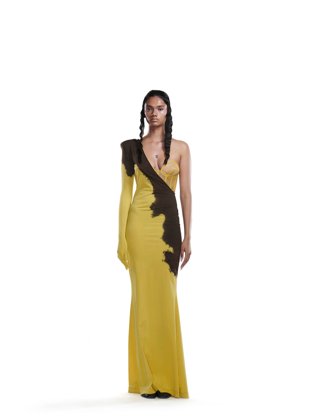 Womenswear - All – Page 3